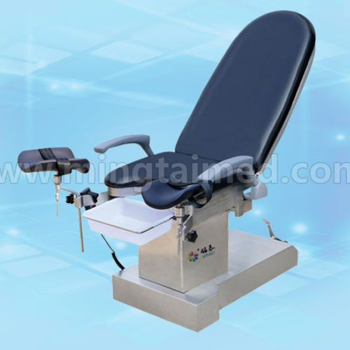 Urological operating table - MT2000 - Shandong Mingtai Medical ...