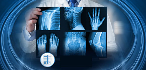 Radiology software - Radiology - mediCAD Hectec GmbH - planning ...