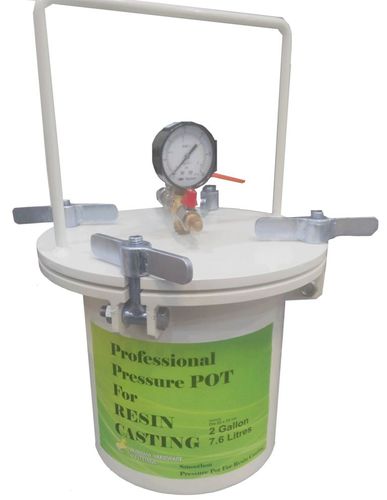 Laboratory degassing module - BHFPPRC - Meditech Technologies India