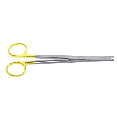 Surgical scissors - 62-2xxx series - J&J Instruments - Metzenbaum ...