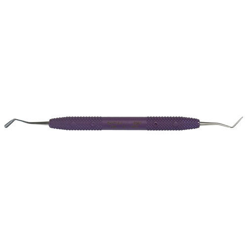 Dental composite modeling instrument - R561 - Paradise Dental Technologies