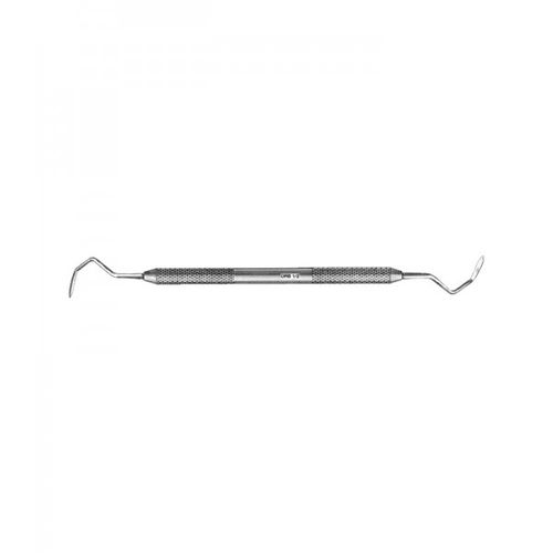 Orban dental surgical knife - 2177 - FASA GROUP - double