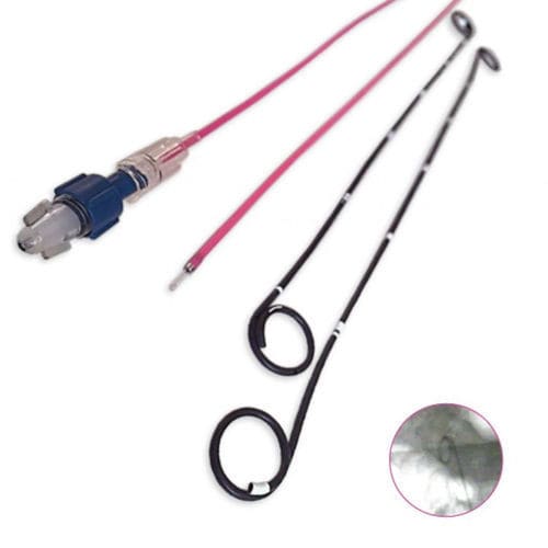 Urinary catheterization medical kit - Endosil® - ROCAMED