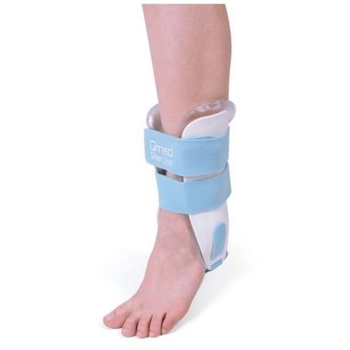 Ankle splint - Qmed