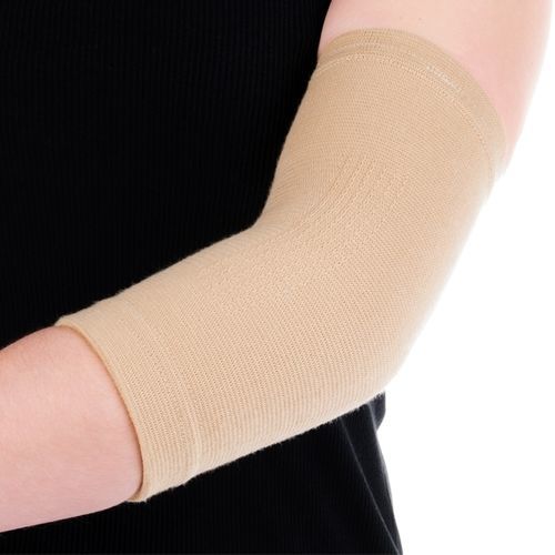 Elbow sleeve - Qmed - L / M / S