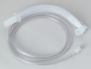 Veterinary breathing circuit - 921412 - VetEquip - Mapleson