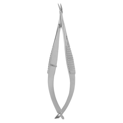Surgery scissors - S11003-08 - RWD Life Science - veterinary / autoclavable