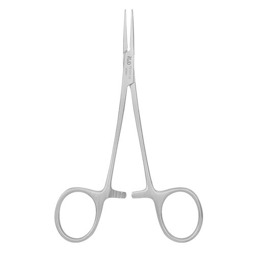 Surgery forceps - F21001-12 - RWD Life Science - tissue grasping ...