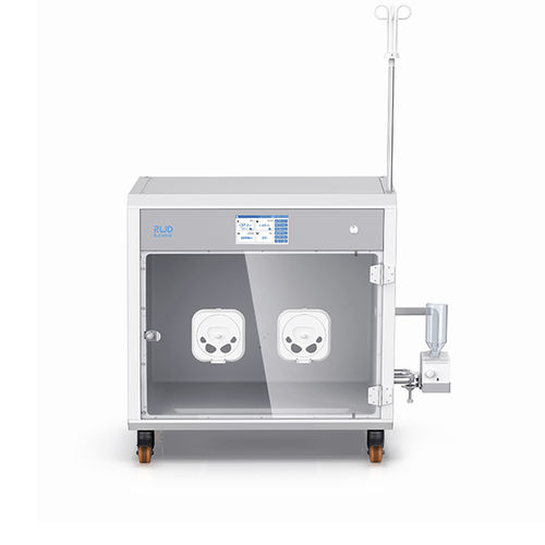 Veterinary intensive care unit - R-CU series - RWD Life Science