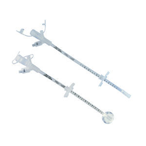 Silicone gastrostomy tube - G-Tube - Applied Medical Technology