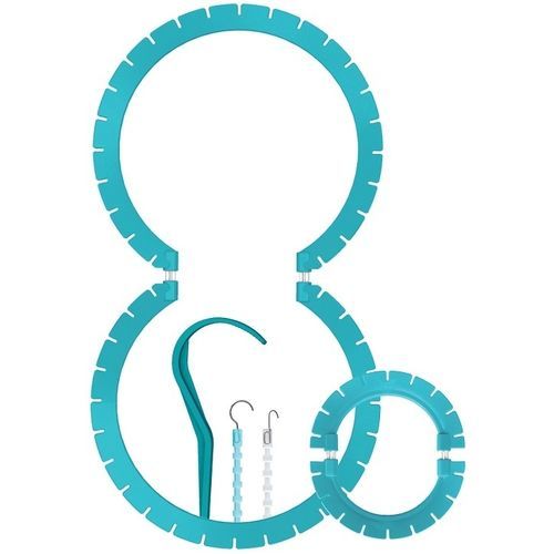Abdominal retractor - TLC® - Applied Medical Technology - surgical ...