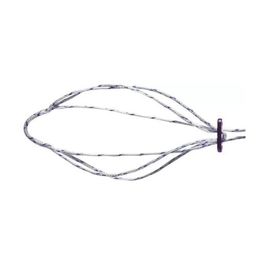 ACL reconstruction suture button - KATSAN Medical Devices