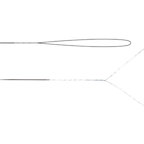 Non-absorbable suture thread - UHMWPE - KATSAN Medical Devices ...