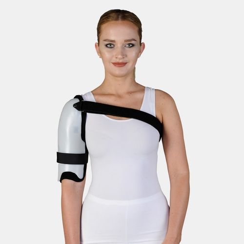 Humeral splint - SG032 - Medoksa Medikal - L / S / M
