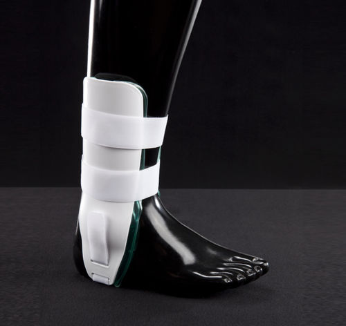 Ankle splint - AI955TC - Tecnoway