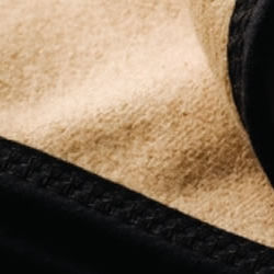 Warming blanket - gentug - polyurethane / washable / breathable