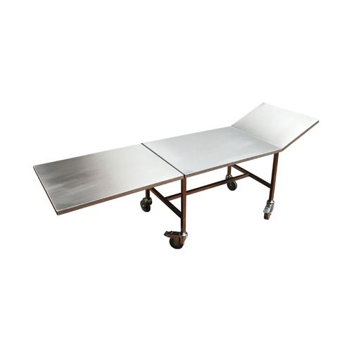 Funeral display table - TABL062 - FRIMA CONCEPT - rectangular / on ...