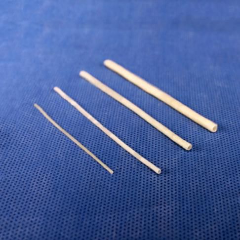 Microsurgery model - 3-Dmed - blood vessels / orthopedic surgery ...