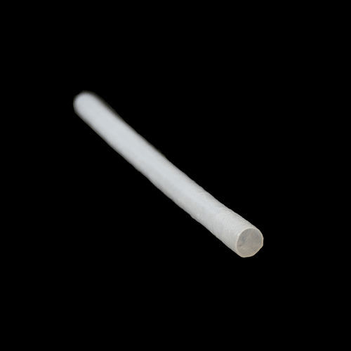 Saphenous vein anatomy model - 160140 - SynDaver Labs - puncture ...