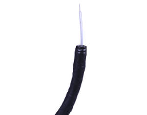 Sclerotherapy injection needle - MGN series - MI Devices