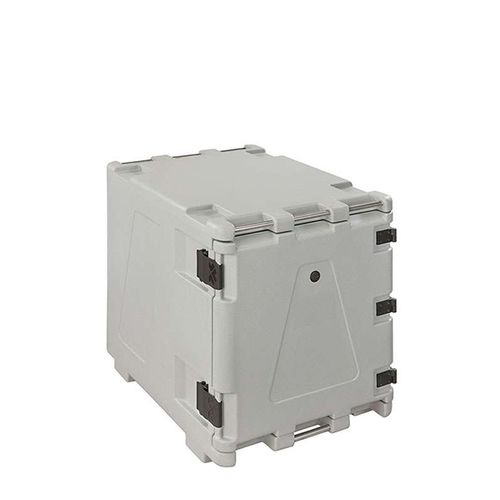 Transport container - Cargo 150 - MELFORM - medication / medicine ...