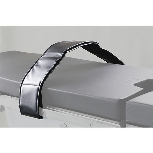 Operating table fixation strap - Ningbo Techart Medical Equipment - body