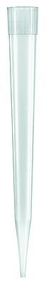 Non-sterile pipette tip - 146494 - Vitlab