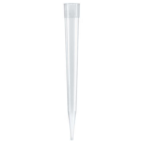 Universal fit pipette tip - 146494 - Vitlab - non-sterile