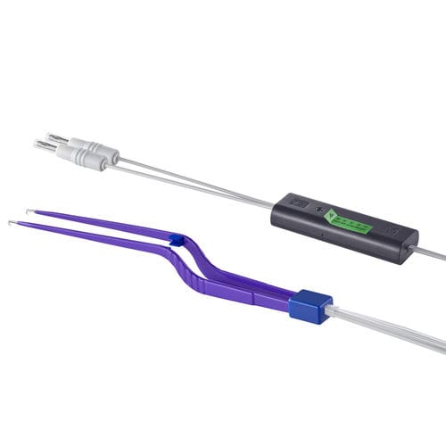 Urology forceps - Shenzhen Mecun Medical Supply - neurosurgery / tissue ...