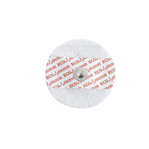 Disposable ECG electrode - Shenzhen Mecun Medical Supply
