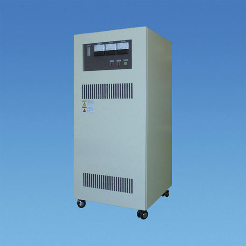 Ozone generator - PZ series - Kojima Instruments Inc. - laboratory ...