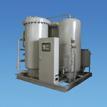 Oxygen generator - JOX Series - Kojima Instruments Inc. - laboratory ...