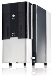 SEM microscope - SEM - Microptik BV - laboratory / benchtop / USB