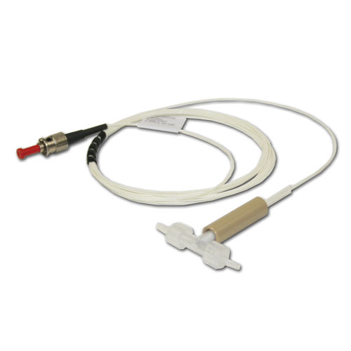 Oxygen Sensor Ftch Pst1 Presens Precision Sensing Gmbh Laboratory