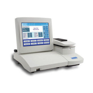 Digital refractometer - J457 - Rudolph Research Analytical - laboratory ...