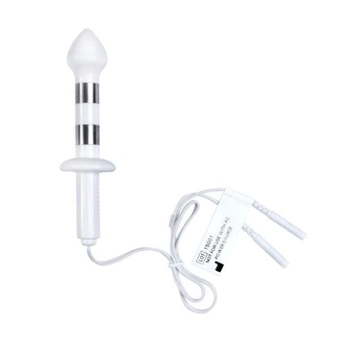 Anal pelvic muscle probe - Liberty Fit - TensCare