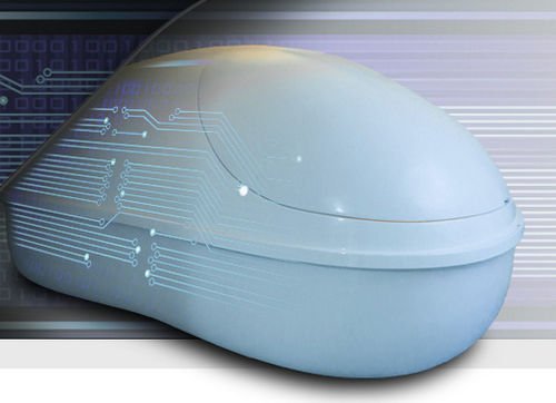 Isolation tank with chromotherapy lamps - Float Pod ® - Next Wellness