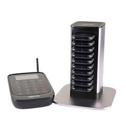 Beeper - SGP-100 - SYSCALL