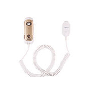 Panic button nurse call system - SHS-100 - SYSCALL - medical