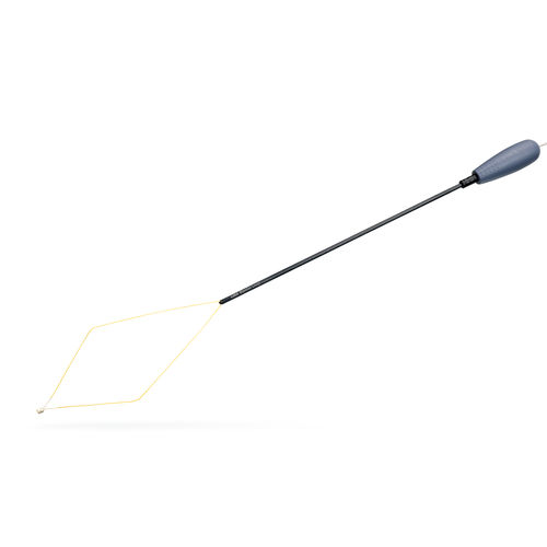 Laparoscopic electrode - LiNA Bipolar Loop™ - LiNA Medical ...