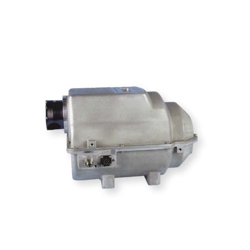 Rotating anode X-ray tube - MCS-70715 - VAREX Imaging - computed tomography