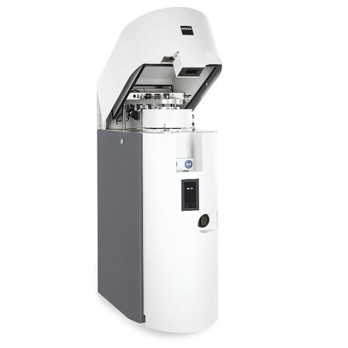 Differential scanning calorimeter - ARC® 305 - NETZSCH Analyzing ...