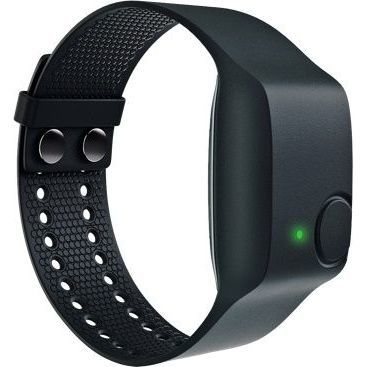 Wearable activity monitor - E4 - Empatica - wrist