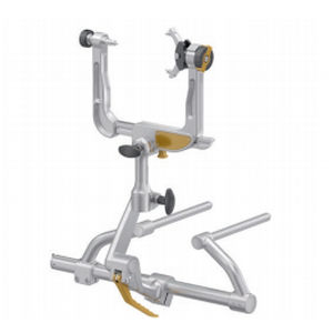 Craniotomy skull clamp - Medical Bees