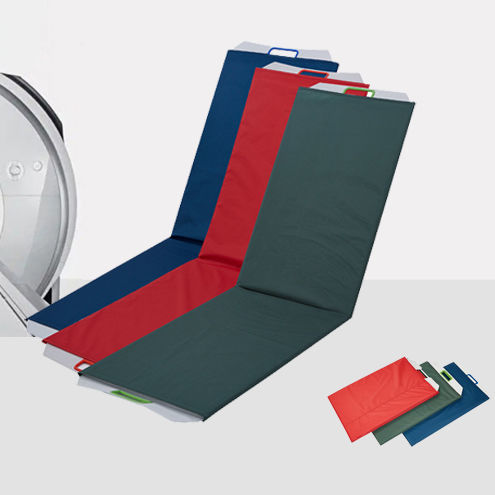 Sliding transfer board - HO-T03-1 - Hongkong Medi - patient