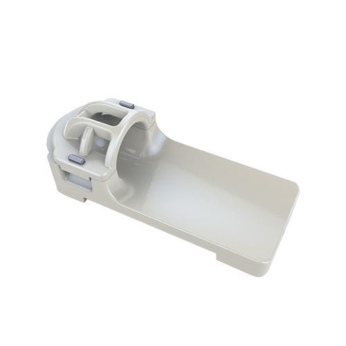 Head MRI coil - HO-IP80 - Hongkong Medi - spine / pediatric