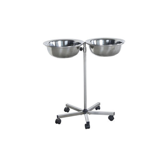 Operating room trolley - MK-S33 - Zhangjiagang Medi Medical Equipment ...
