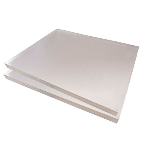 Mammography test phantom - TOMO-MAM 3D - Pure Imaging Phantoms - breast