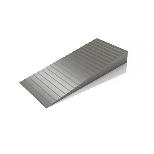 Fluoroscopy test phantom - PURE AL 21 - Pure Imaging Phantoms - general ...