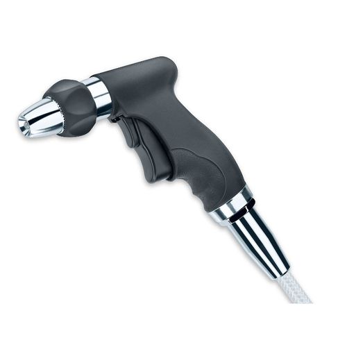 Washing gun - 8015 Rola - HEGA-Medical - biopsy / medical / laboratory